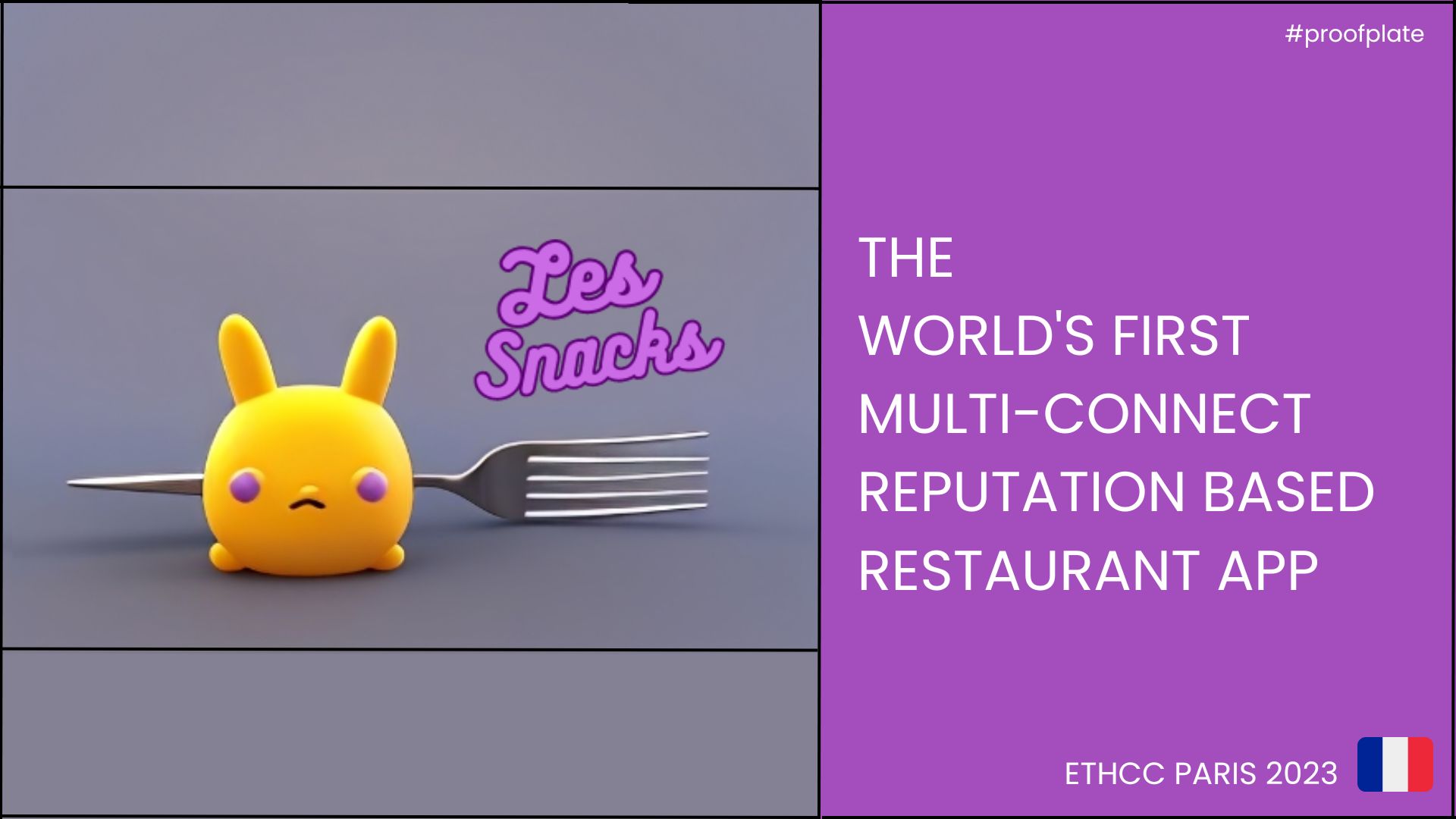 ETHGlobal | Showcase